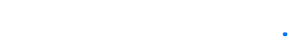 Smart online identification and verification - DataChecker