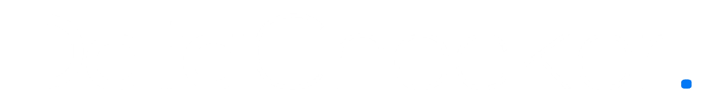 Smart online identification and verification - DataChecker